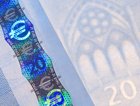 Dual Surface HOSTAPHAN® polyester films